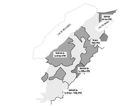 Présentation - Gymnase Intercantonal de la Broye